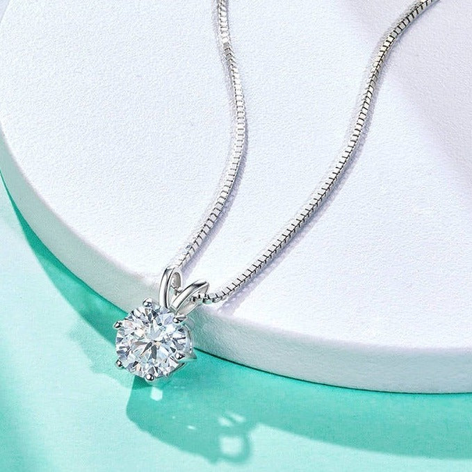 Imitation Diamond Jewellery | Free Shipping AU, NZ, UK, USA & CA ...