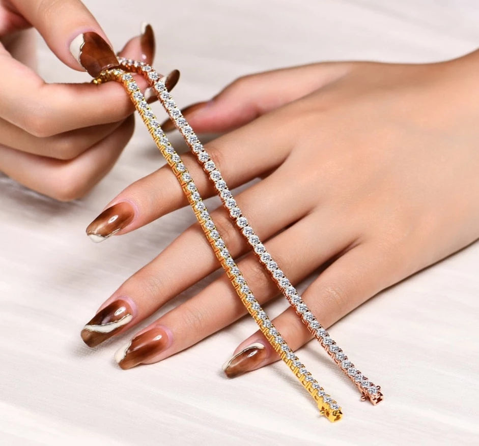 Jewellery | Free Shipping AU, NZ, UK, USA & CA – HollowayJewellery