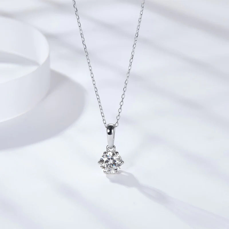Sterling Silver Jewellery | Free Shipping AU, NZ, UK, USA & CA ...