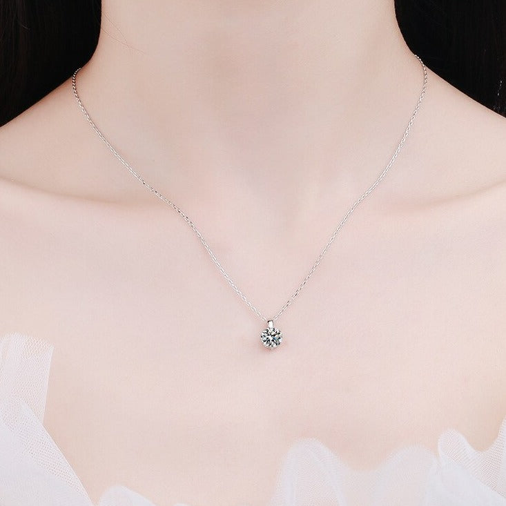 Sterling Silver Jewellery | Free Shipping AU, NZ, UK, USA & CA ...